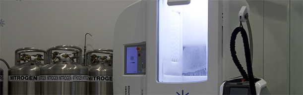 Cryotherapy in Los Angeles: Booking, Benefits & FAQ